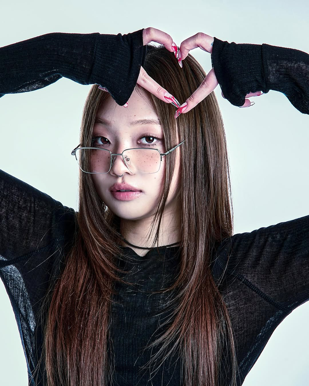 Yeonseo Time Turner Contestant Kpop Wiki Fandom