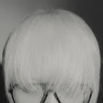 Zion.T | Kpop Wiki | Fandom