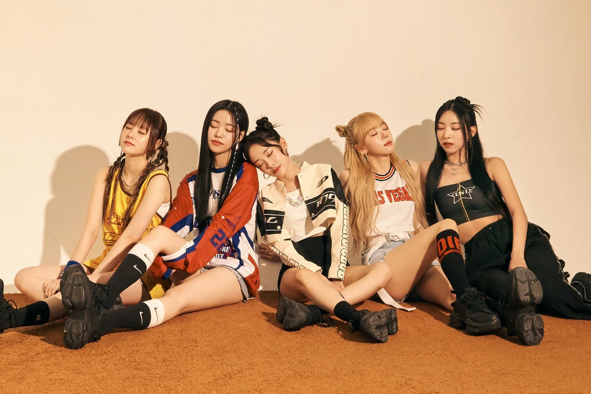 ARTBEAT v | Kpop Wiki | Fandom