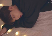 Kim Si Hun | Kpop Wiki | Fandom