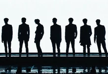 EASTSHINE | Kpop Wiki | Fandom