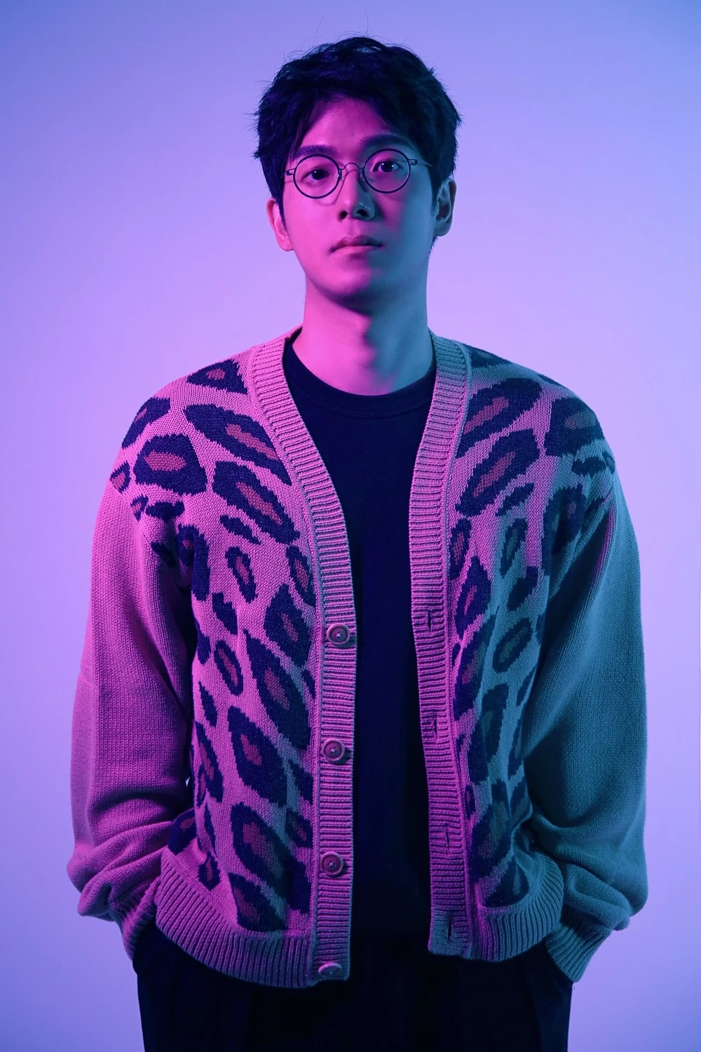 Mad Clown | K-pop вики | Fandom