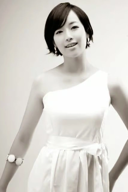 Mina (Maskot) | Kpop Wiki | Fandom