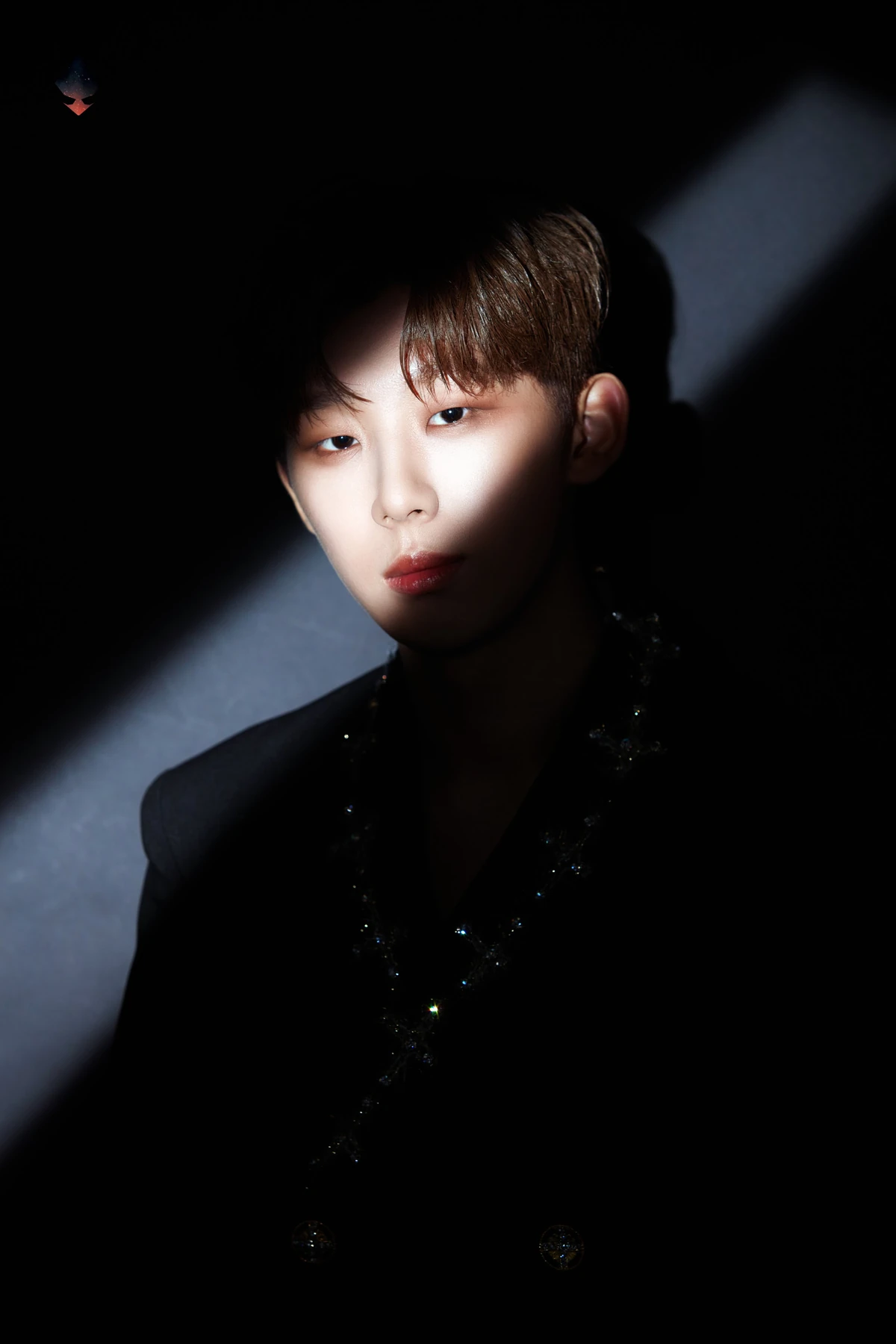 Hojun (NTX) | Kpop Wiki | Fandom