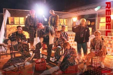 DKB | Kpop Wiki | Fandom