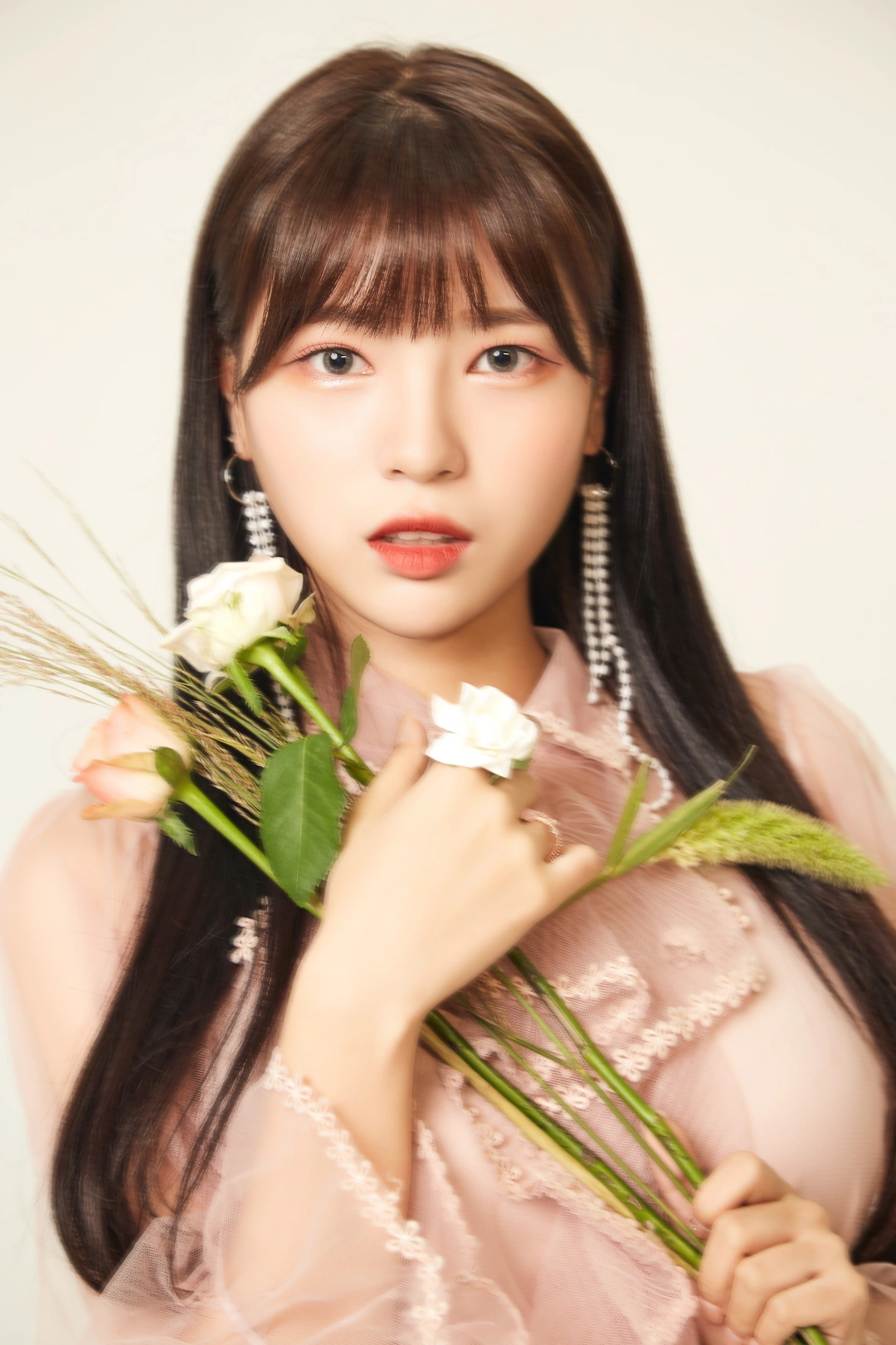 Sojin Hashtag Kpop Wiki Fandom