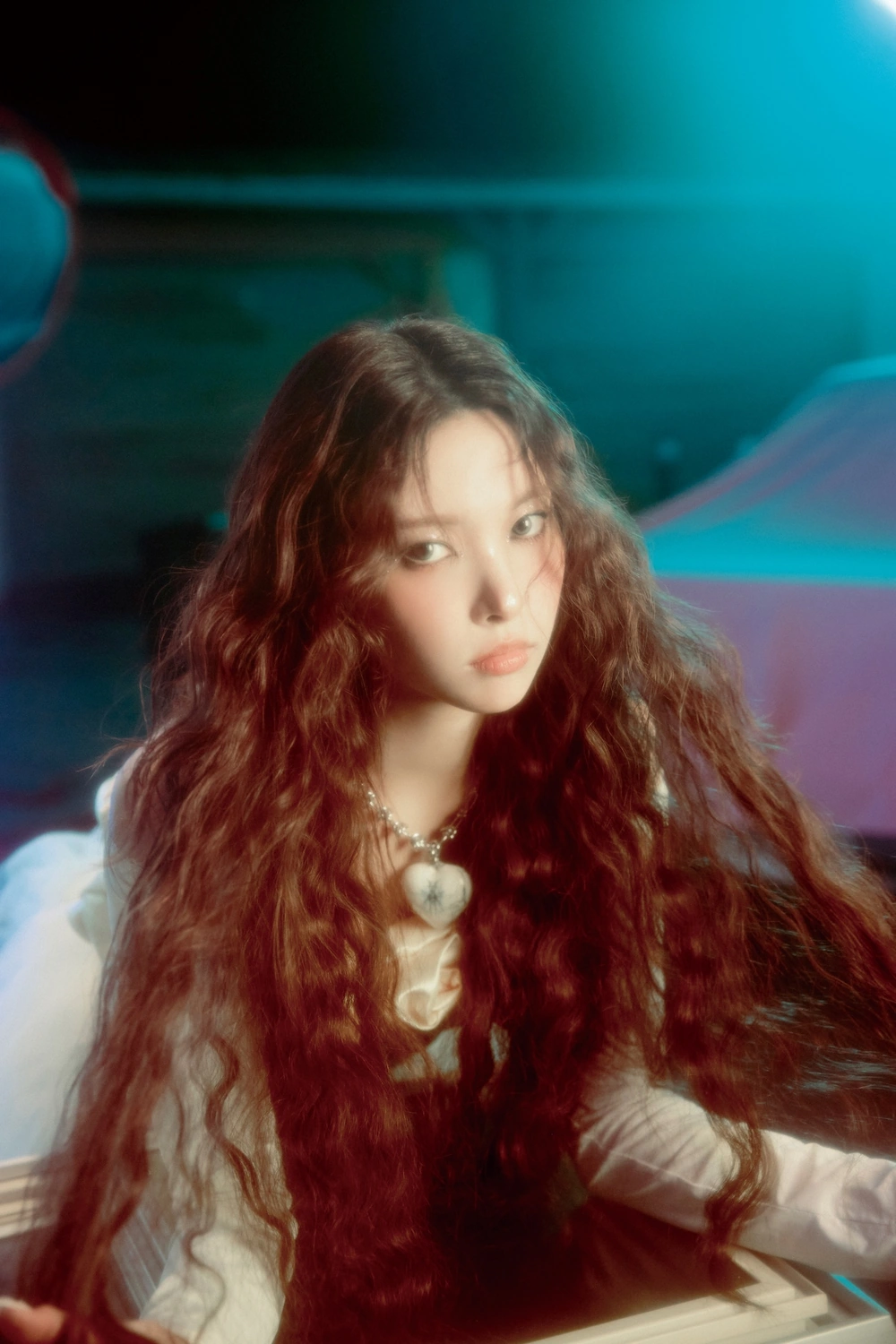 Yunah | K-pop Wiki | Fandom