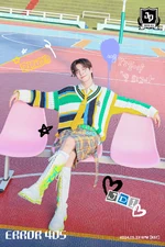 JD1 | Kpop Wiki | Fandom