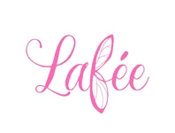 Lafée | Kpop Wiki | Fandom