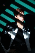 Hojun (NTX) | Kpop Wiki | Fandom