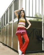 Park Chan Hee | Kpop Wiki | Fandom