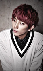 J-One | Kpop Wiki | Fandom