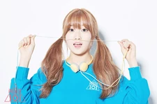 Han Hye Ri | Kpop Wiki | Fandom