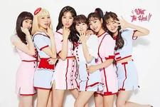 SHA SHA | Kpop Wiki | Fandom