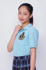 Ruka (BABYMONSTER) | Kpop Wiki | Fandom