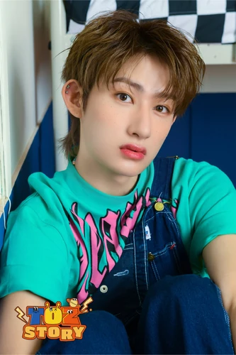 Hart | Kpop Wiki | Fandom