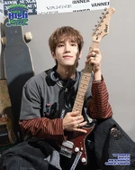 Sungkook/Gallery | Kpop Wiki | Fandom