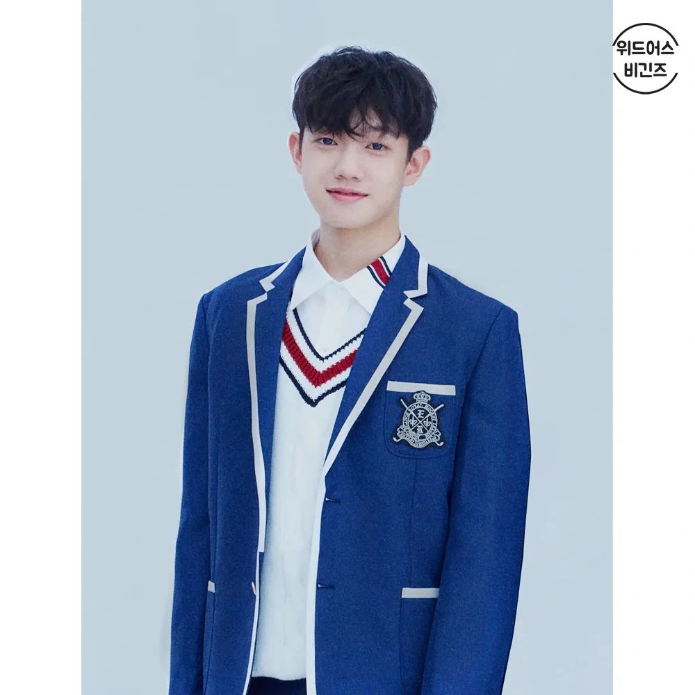 Thanatorn/Gallery | Kpop Wiki | Fandom