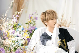 Yesung | K-pop Wiki | Fandom