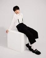 Maki | Kpop Wiki | Fandom