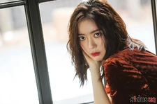 Ah Young (Dalshabet)/Gallery | Kpop Wiki | Fandom
