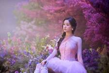 Pharita | Kpop Wiki | Fandom