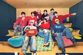 CRAVITY | Kpop Wiki | Fandom