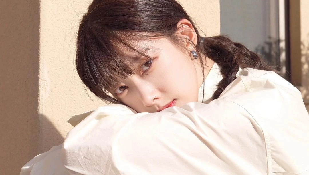 Eunice | Kpop Wiki | Fandom