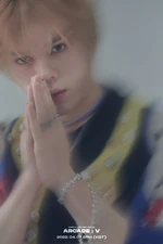 Prince (GHOST9) | Kpop Wiki | Fandom