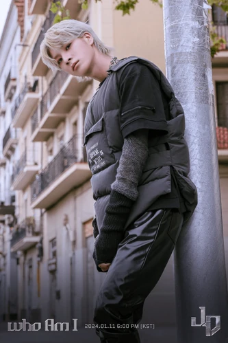 JD1 | Kpop Wiki | Fandom