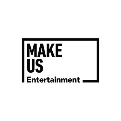 MAKEUS Entertainment | K-pop вики | Fandom