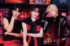 MAXIMUM (group) | Kpop Wiki | Fandom