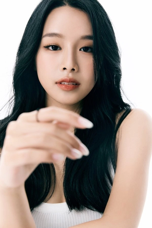 Natty | Kpop Wiki | Fandom