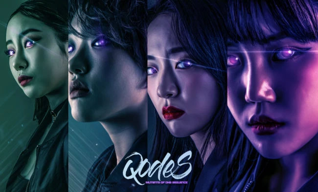 Category:EJ Music Entertainment | Kpop Wiki | Fandom