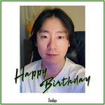 Lee Chan Sol | Kpop Wiki | Fandom