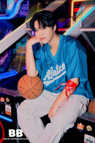 Teo (DKB) | Kpop Wiki | Fandom