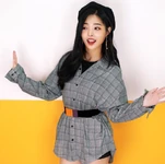 HENNY (singer) | Kpop Wiki | Fandom