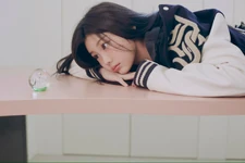 Wonhee (ILLIT)/Gallery | Kpop Wiki | Fandom