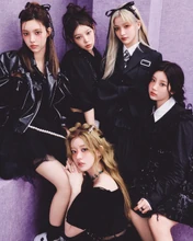 ILLIT | K-pop вики | Fandom