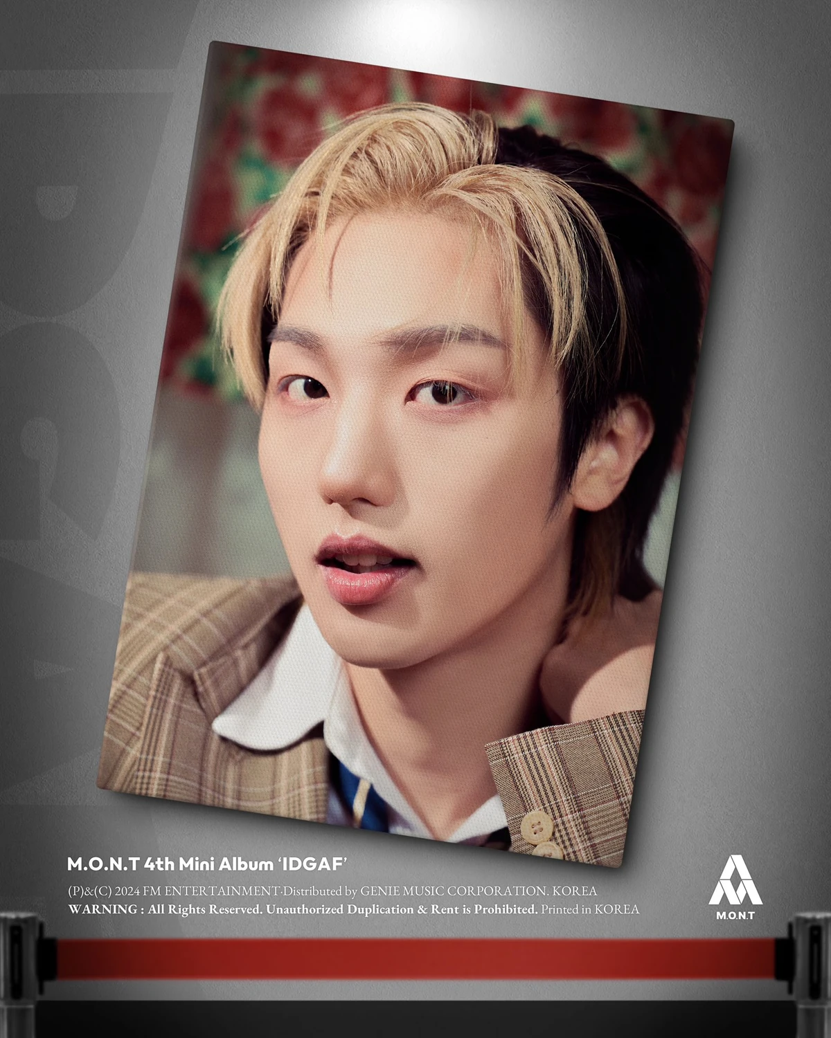 Narachan | Kpop Wiki | Fandom