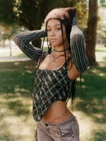 Manon | Kpop Wiki | Fandom