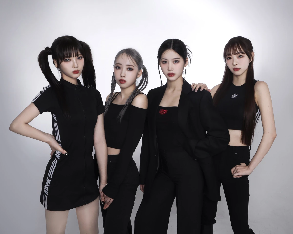 ViV | Kpop Wiki | Fandom