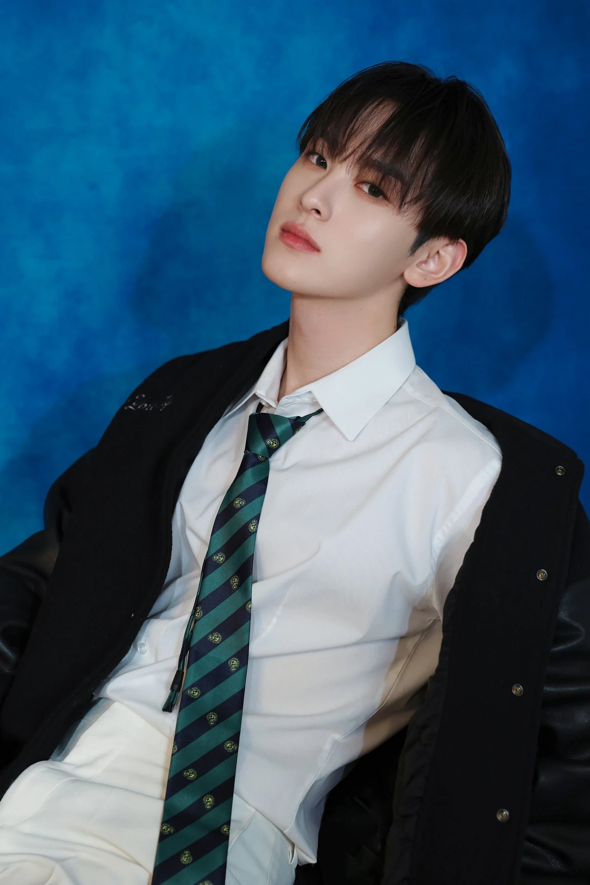 Hyunsik (XODIAC) | Kpop Wiki | Fandom