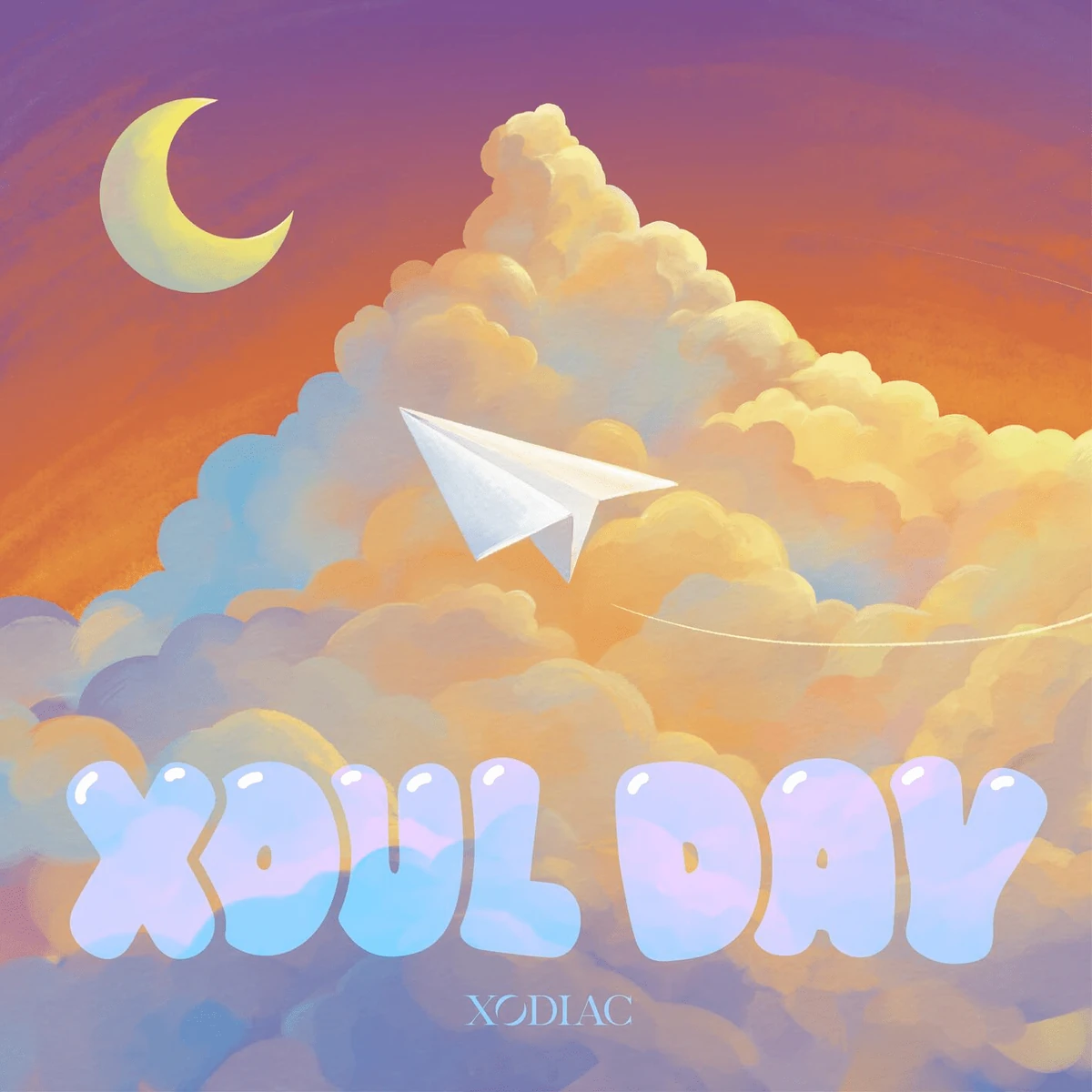 Xoul Day | Kpop Wiki | Fandom