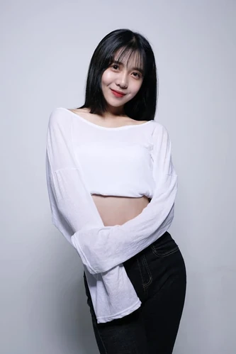Jo Min Ji | Kpop Wiki | Fandom