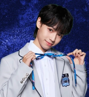 D'om | Kpop Wiki | Fandom