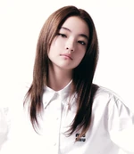 Ella (MEOVV) | Kpop Wiki | Fandom