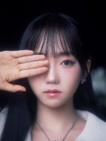 ShiOn (tripleS) | Kpop Wiki | Fandom
