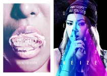 Unpretty Rapstar 2 | Kpop Wiki | Fandom