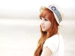yoonjo after school